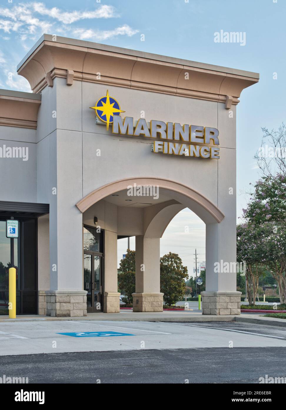 Customers debt hi-res stock photography and images - Alamy