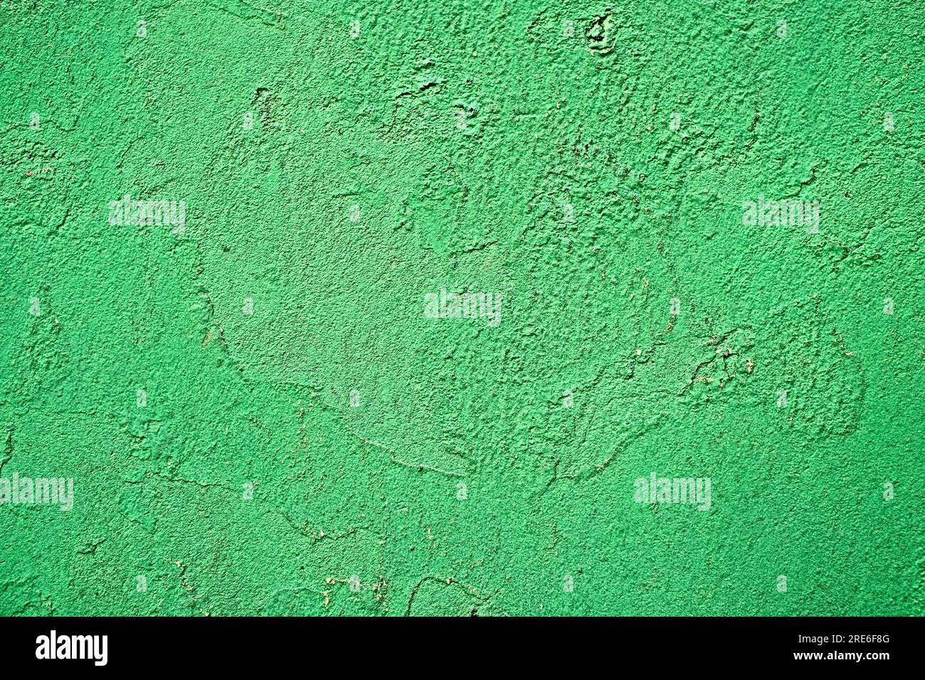 Graduated pattern hi-res stock photography and images - Alamy