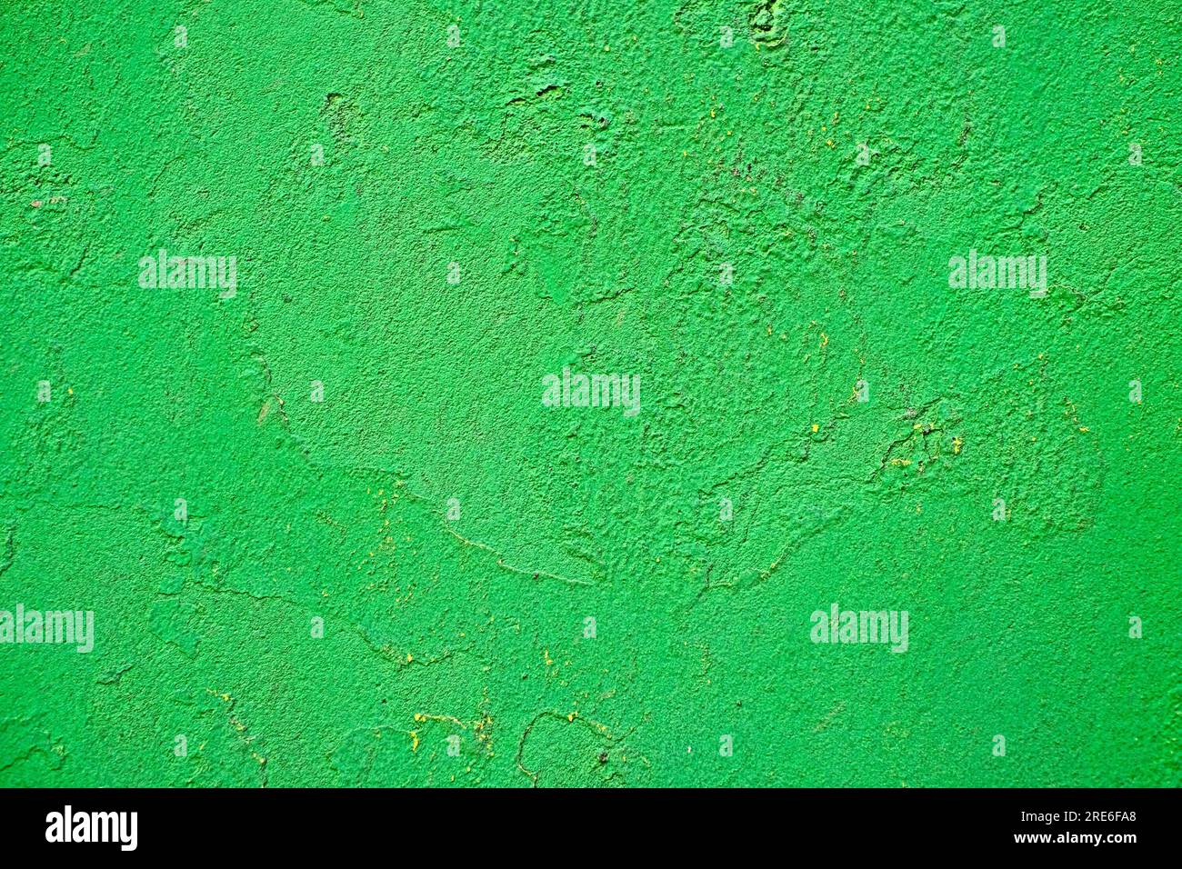 Grungy backdrop hi-res stock photography and images - Alamy