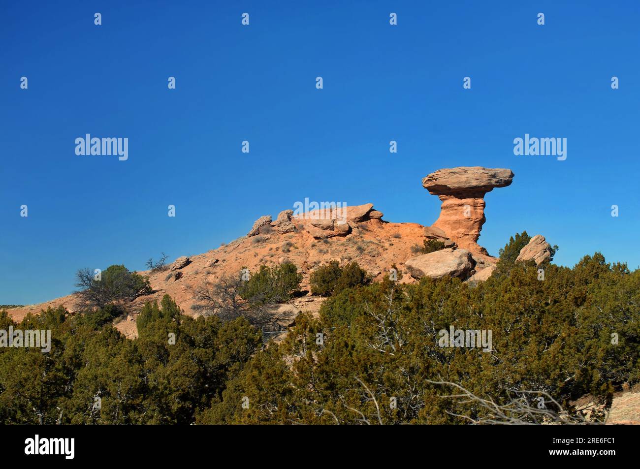 Tesuque hi-res stock photography and images - Alamy