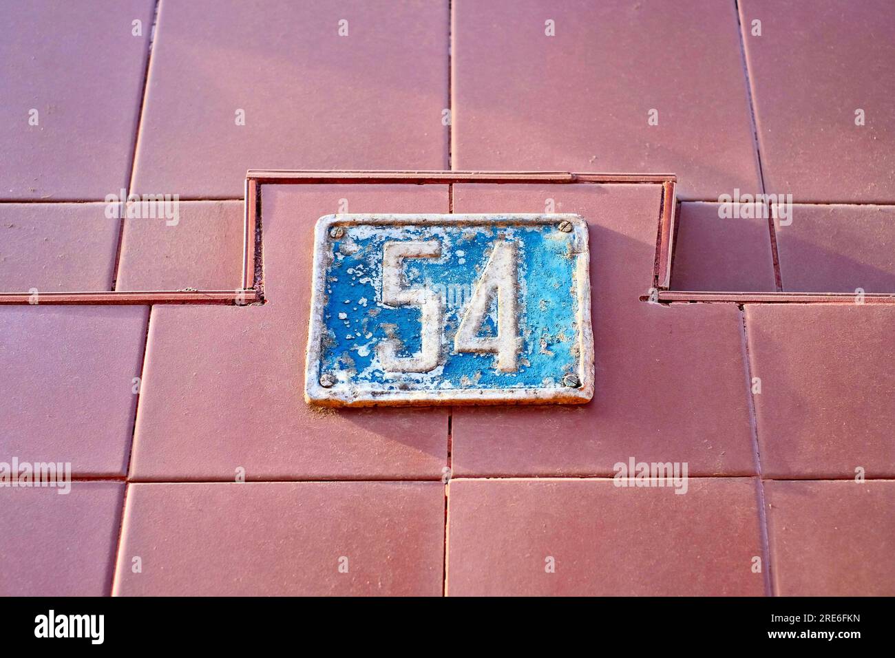 Fifty four hi-res stock photography and images - Alamy