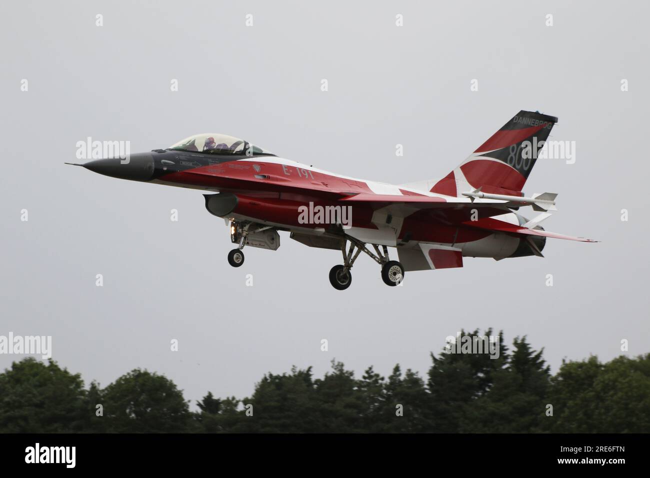 Dannebrog 800 ar hi-res stock photography and images - Alamy