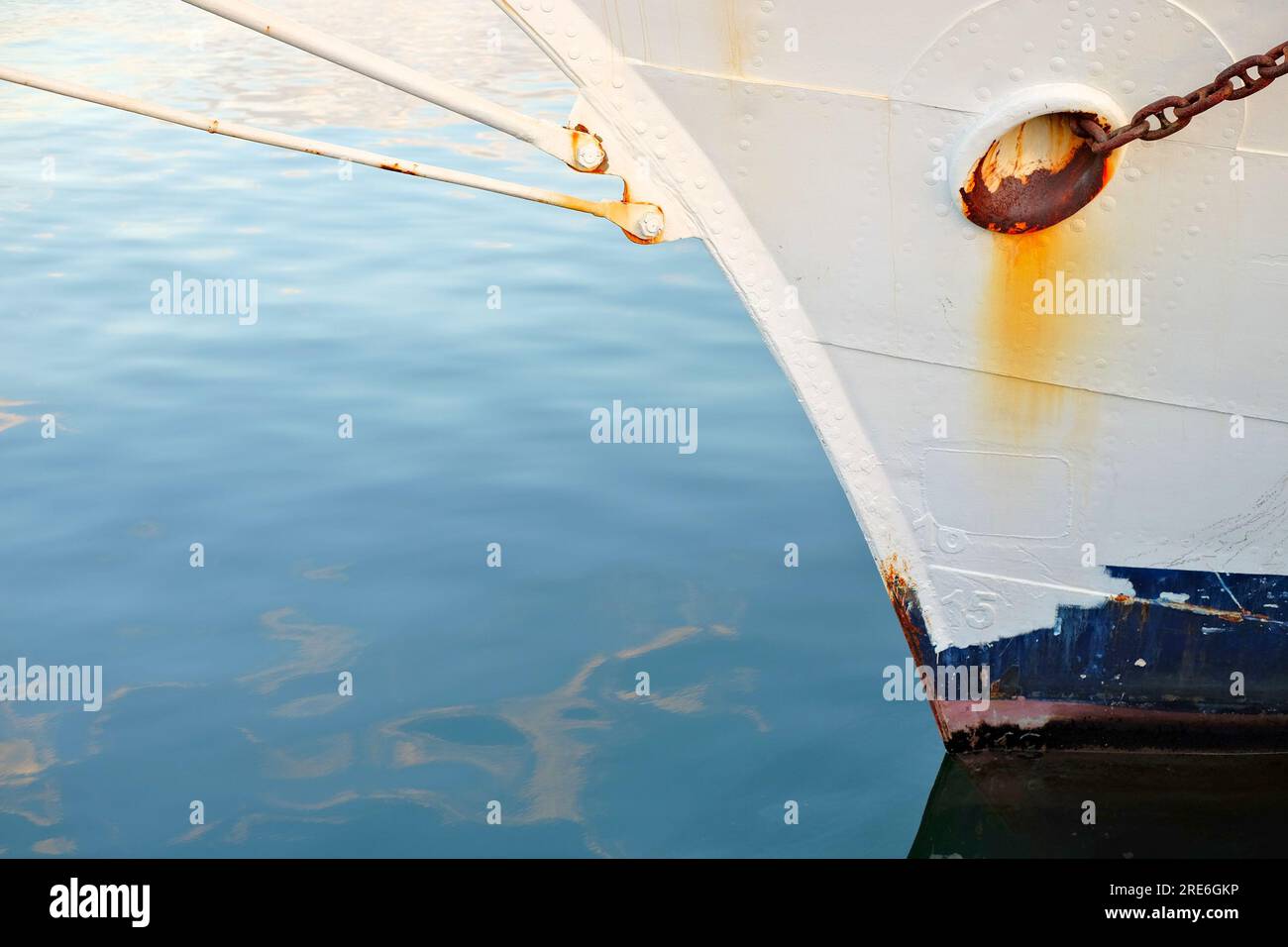 Clipper craft hi-res stock photography and images - Alamy