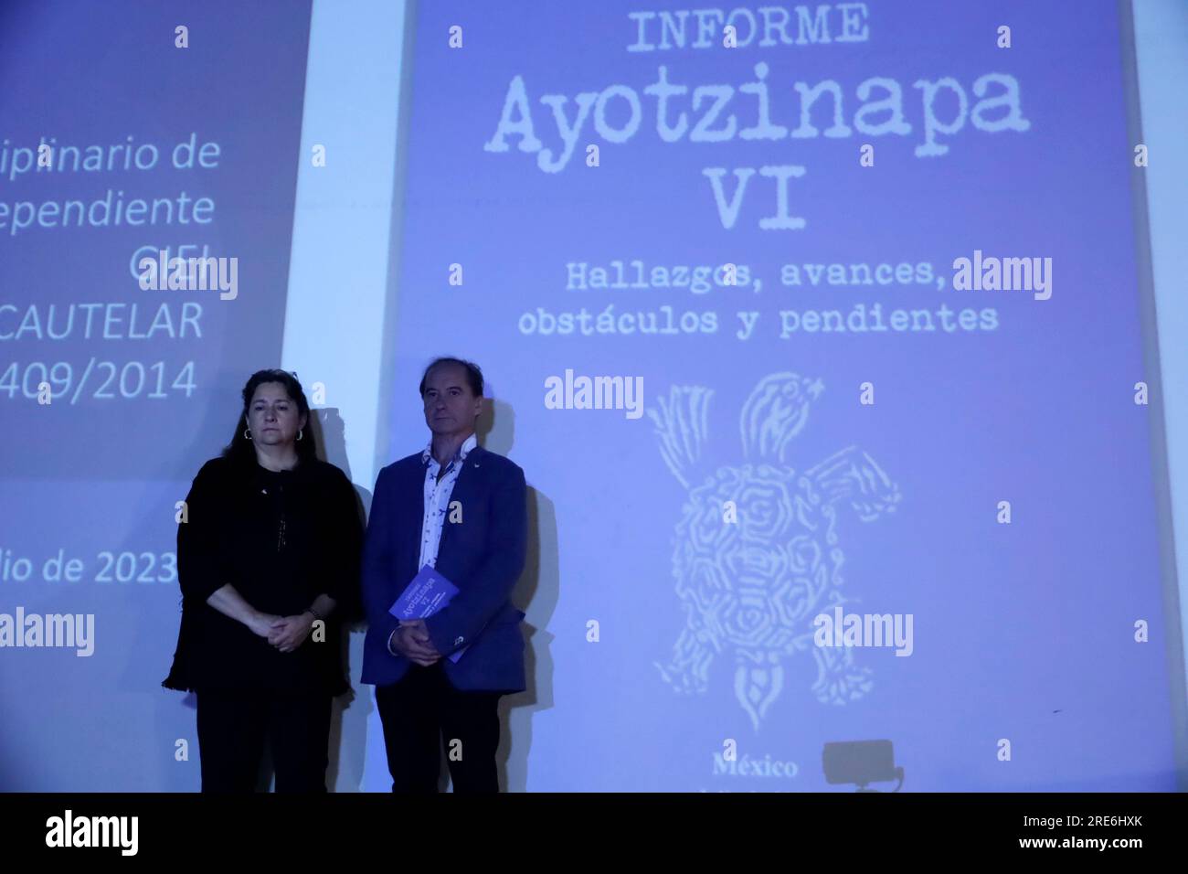 Latter case hi-res stock photography and images - Alamy