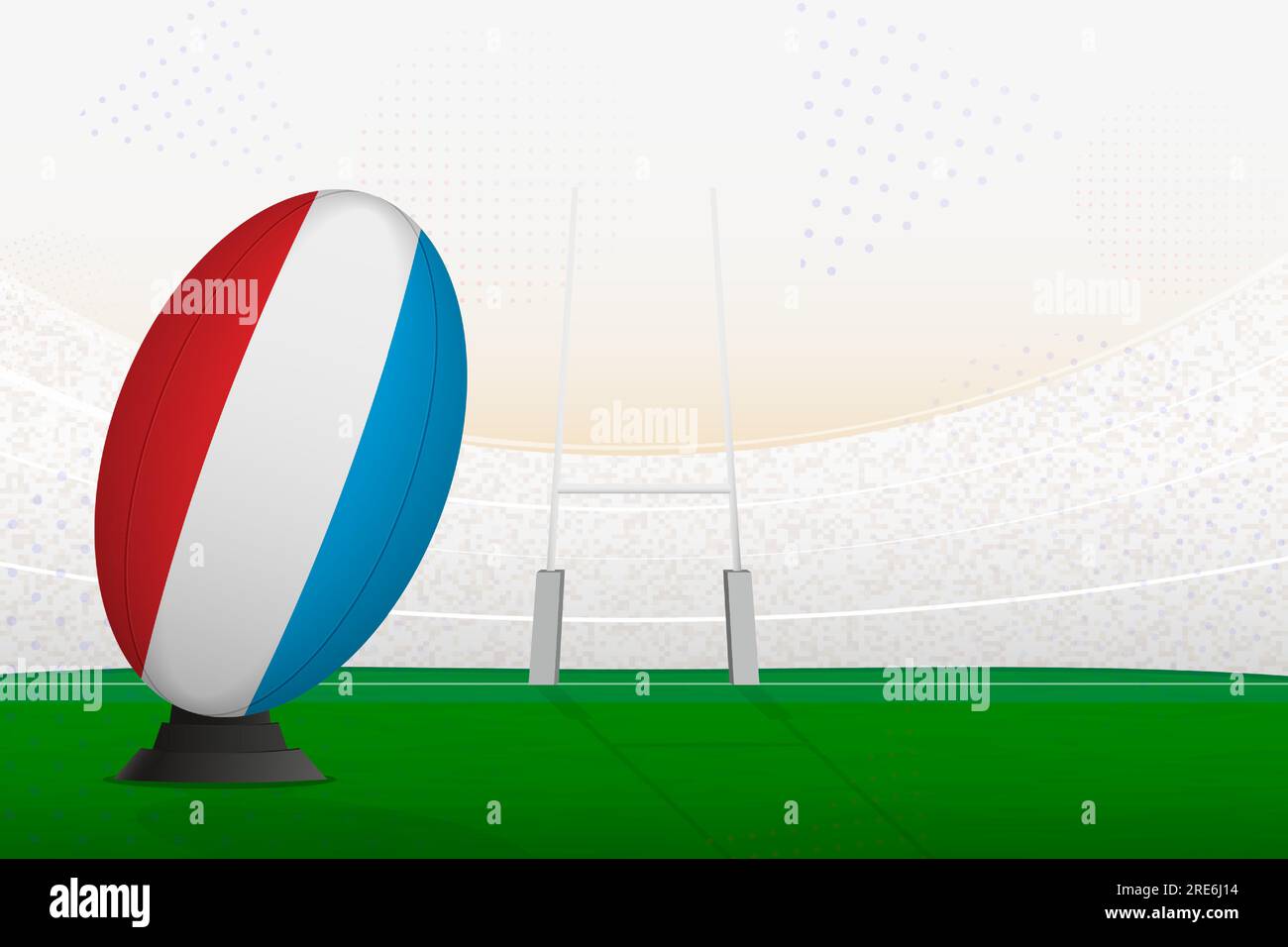 Action kick conversion Stock Vector Images - Alamy