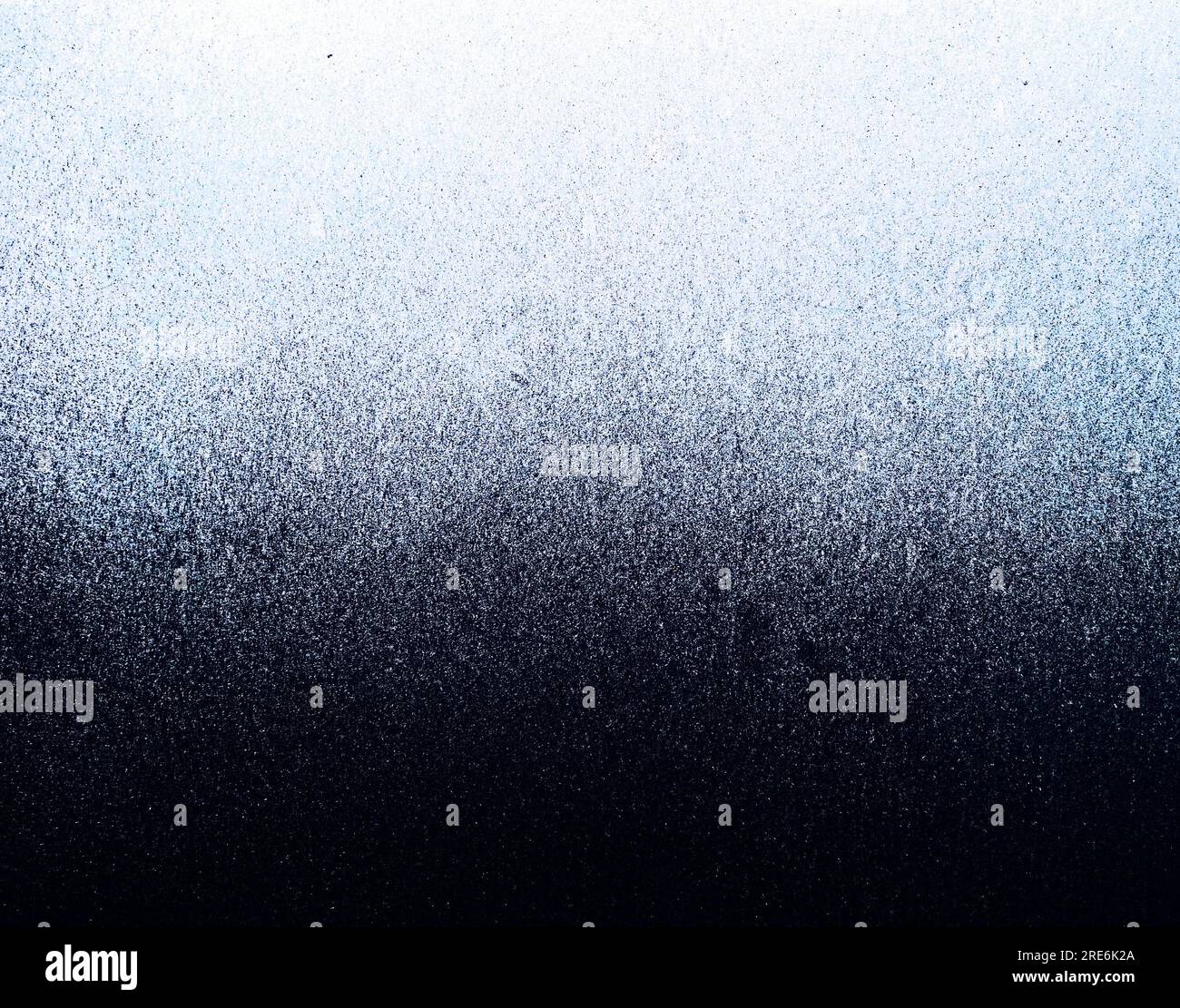 Perfect grainy graduated black graphite and white with blue overtones ...