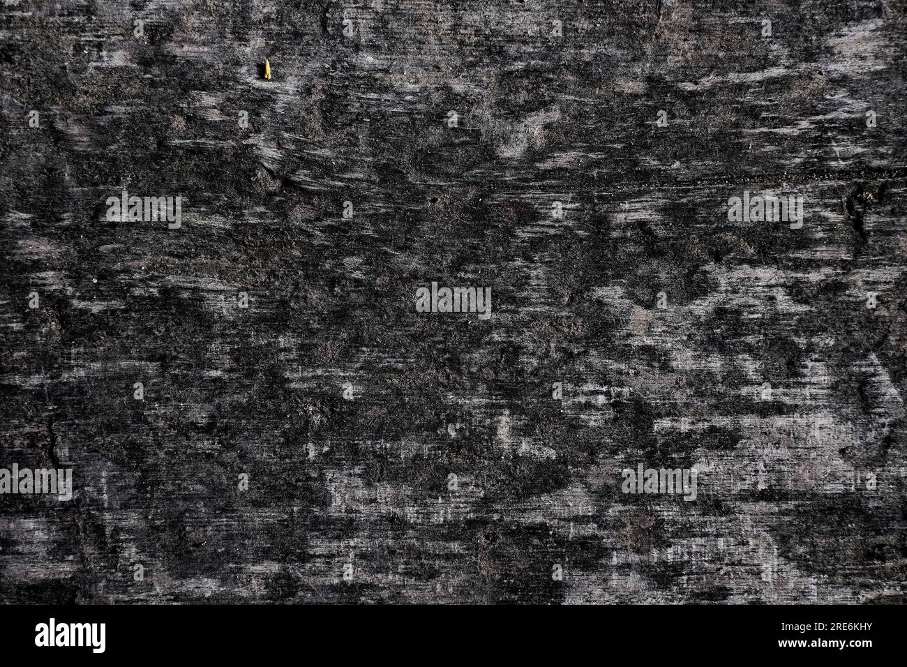 Dark natural wood texture, weathered timber surface background Stock ...