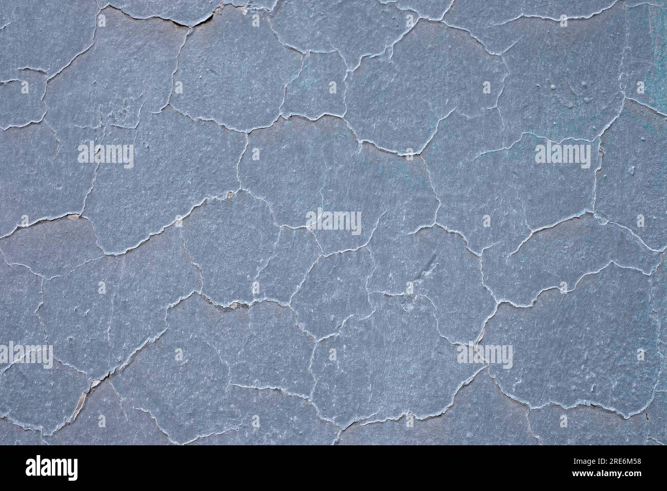 Irregular fields hi-res stock photography and images - Alamy