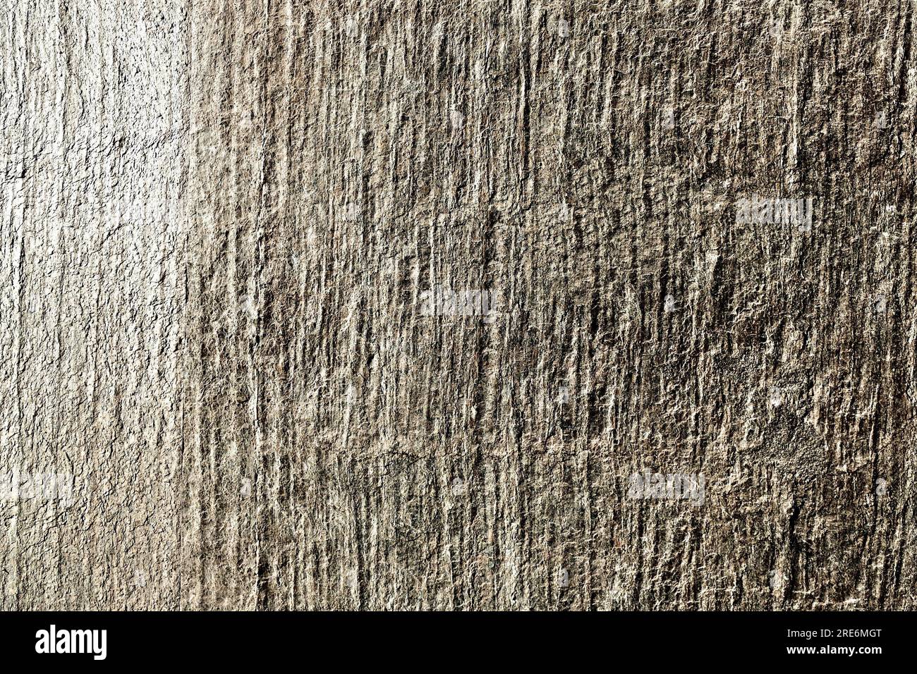 Fibrous luminous rock surface, graphic material for use in backdrop and ...