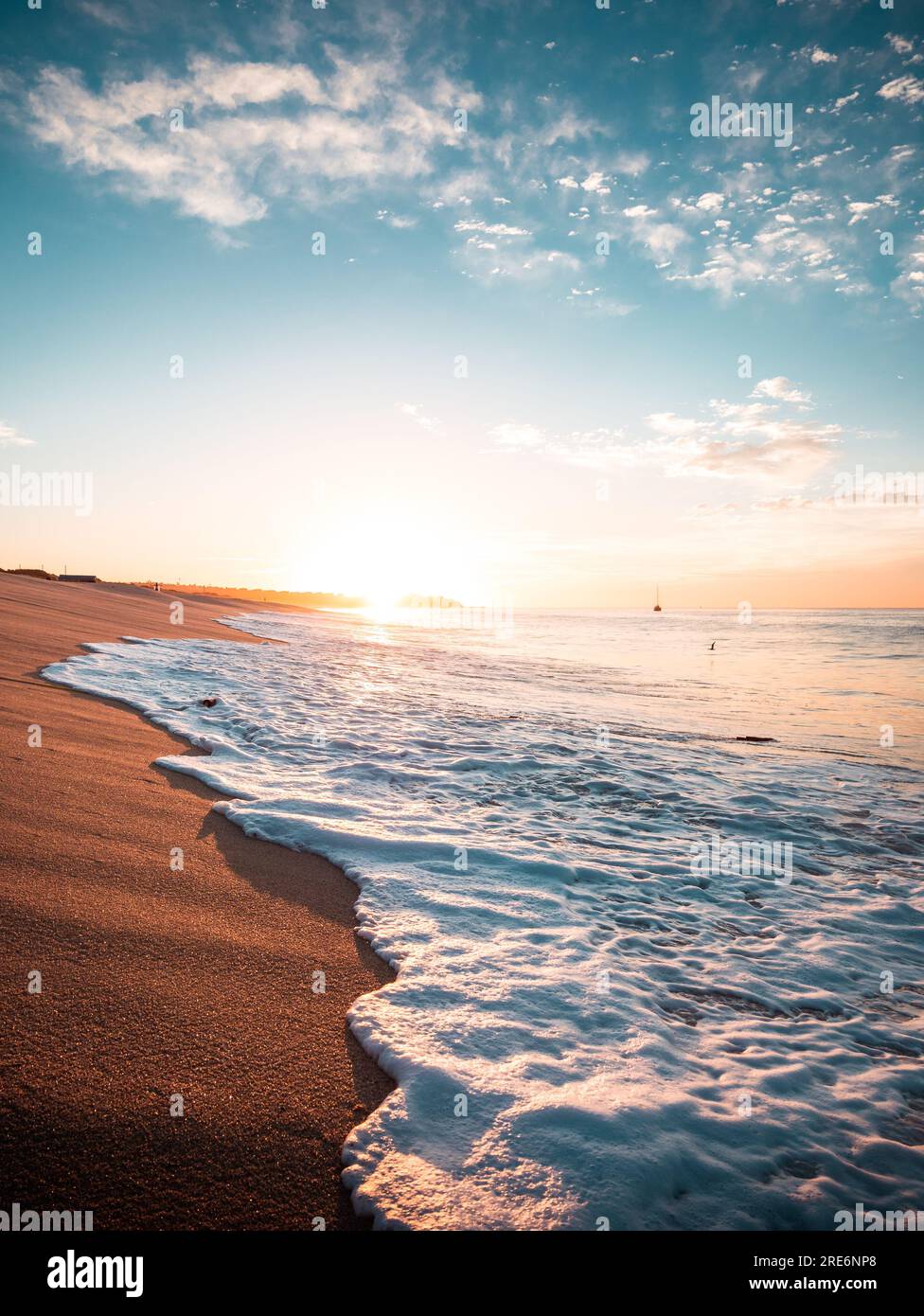 Lucas silhouette hi-res stock photography and images - Alamy