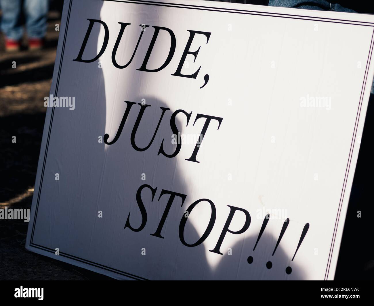 Power point document hi-res stock photography and images - Alamy