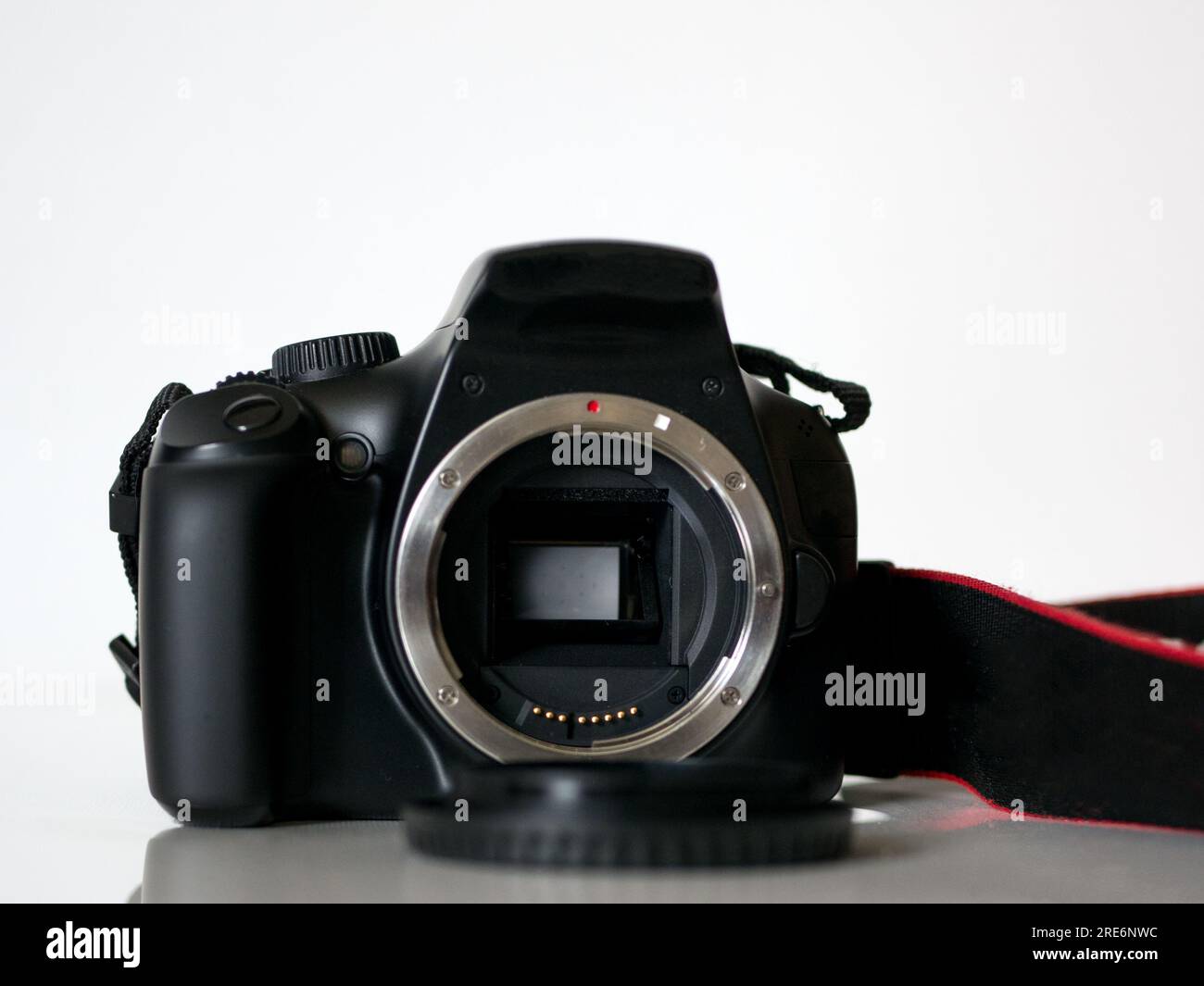 Full body gear hi-res stock photography and images - Alamy