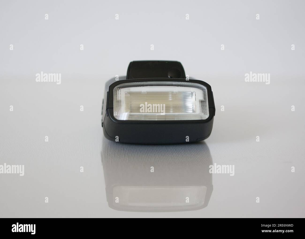 External photography hi-res stock photography and images - Alamy