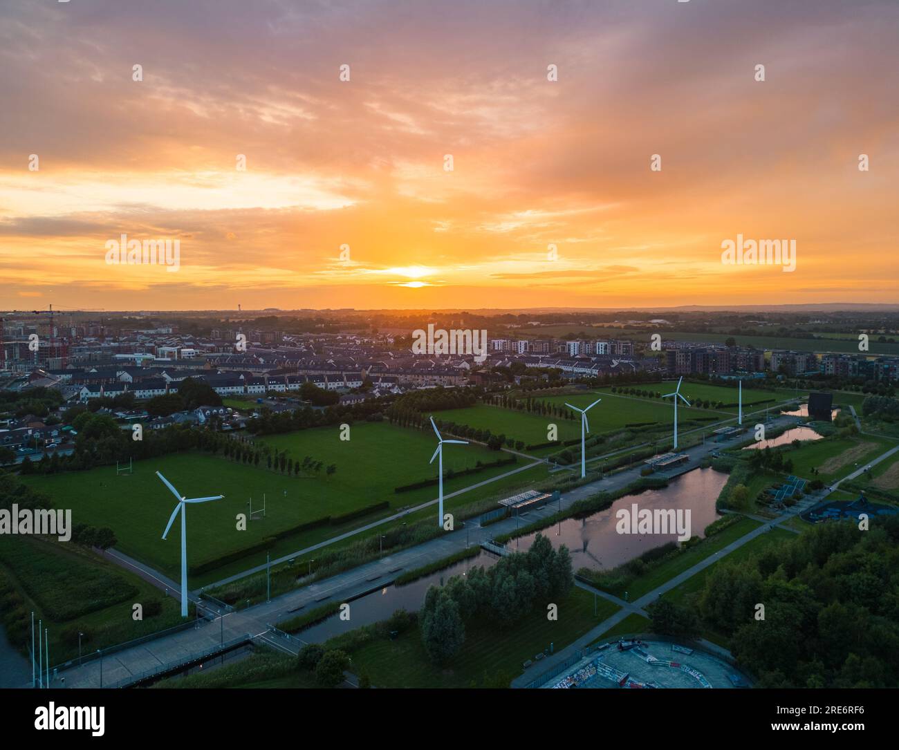 Father collins park hi-res stock photography and images - Alamy