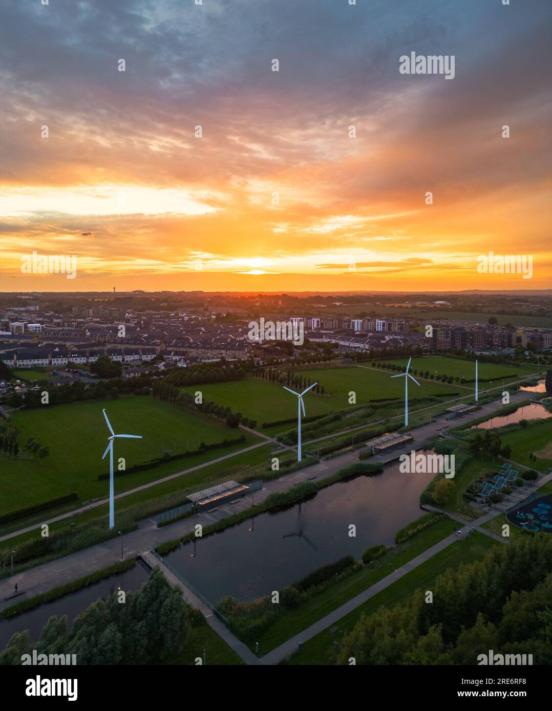 Father collins park hi-res stock photography and images - Alamy