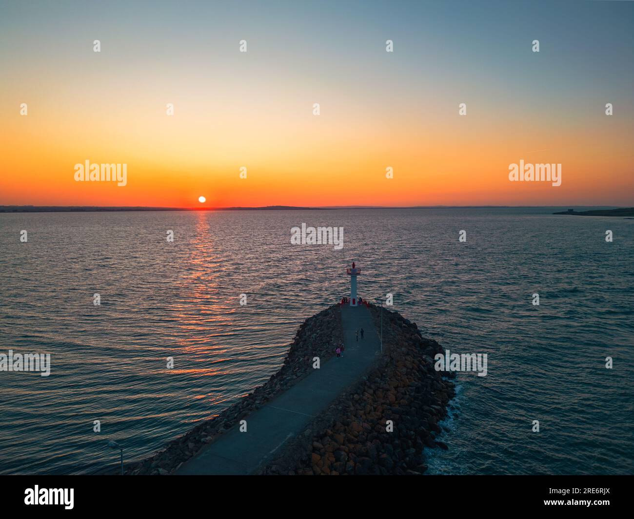 Lovely dublin hi-res stock photography and images - Alamy