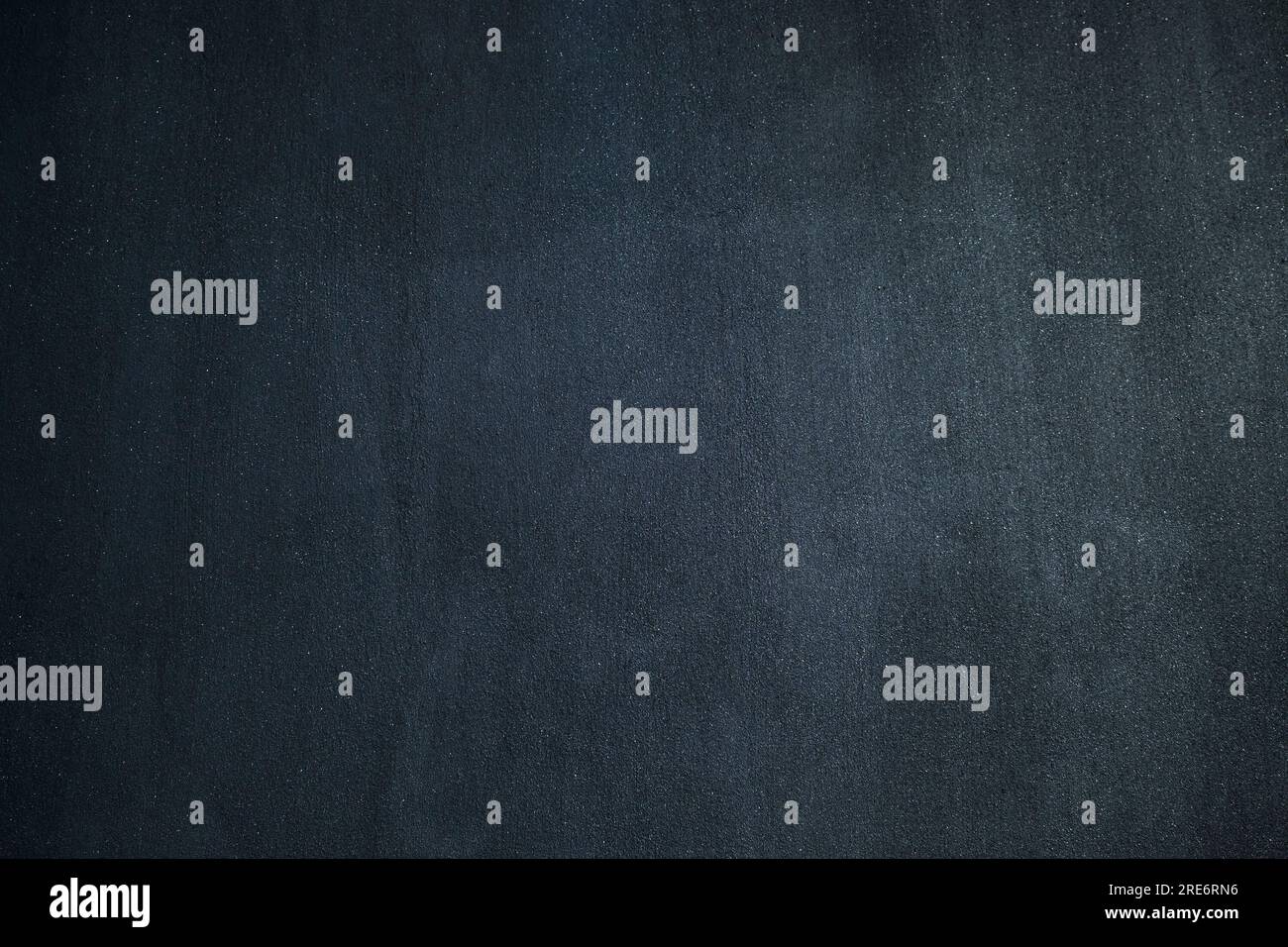 Perfect dark blue, near black background with gray overtones Stock ...