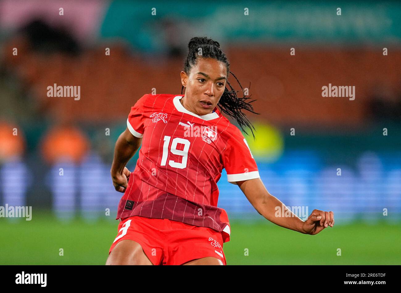 Switzerland eseosa hi-res stock photography and images - Alamy