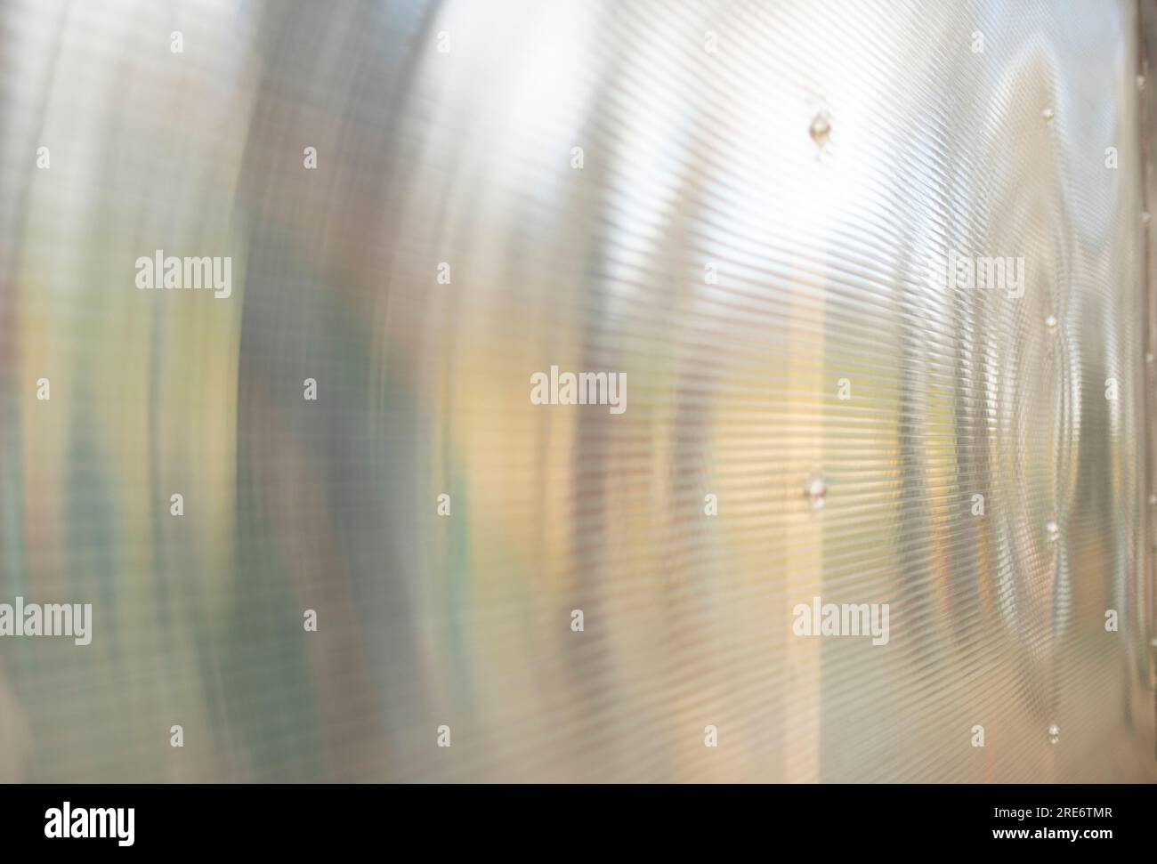 Transparent surface hi-res stock photography and images - Alamy