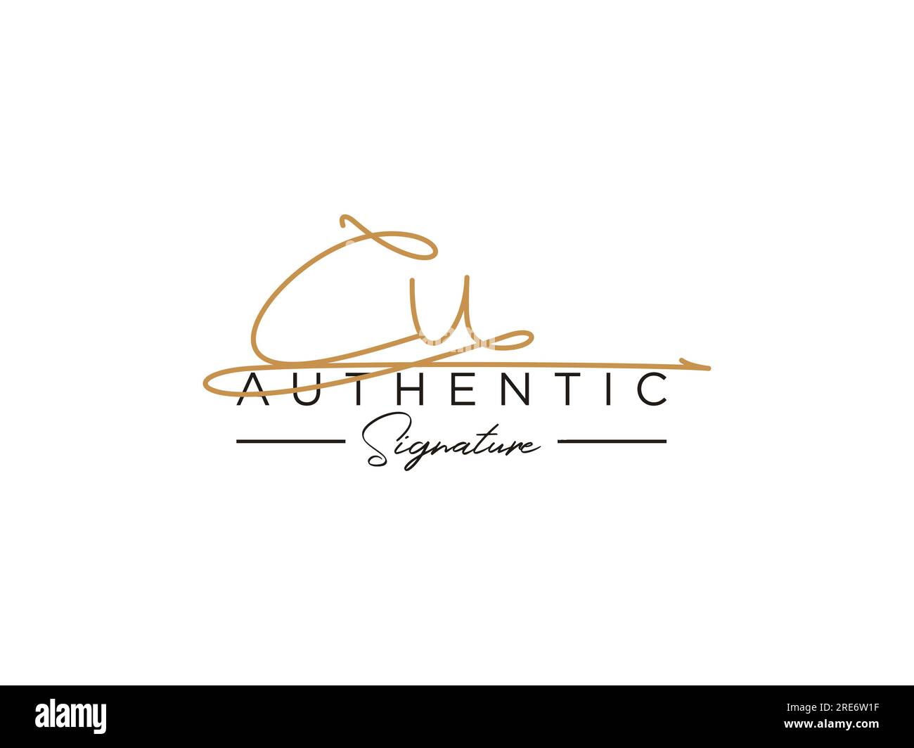 Cu template Cut Out Stock Images & Pictures - Alamy