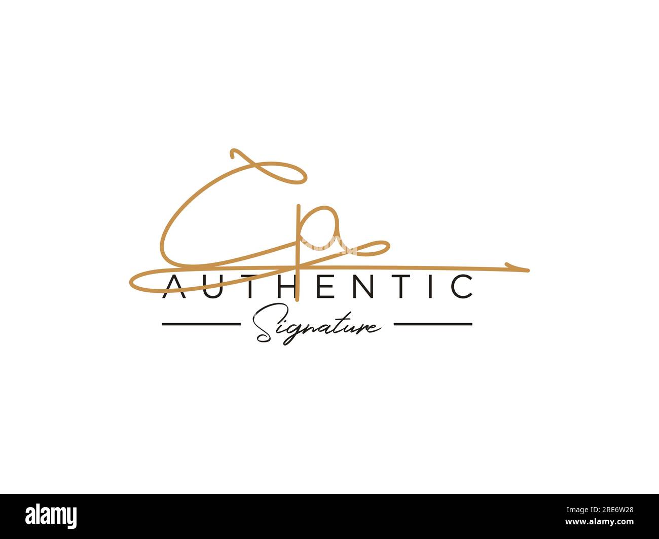 Cp template Cut Out Stock Images & Pictures - Alamy