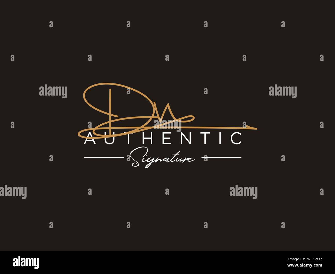 Dv vector vectors hi-res stock photography and images - Alamy