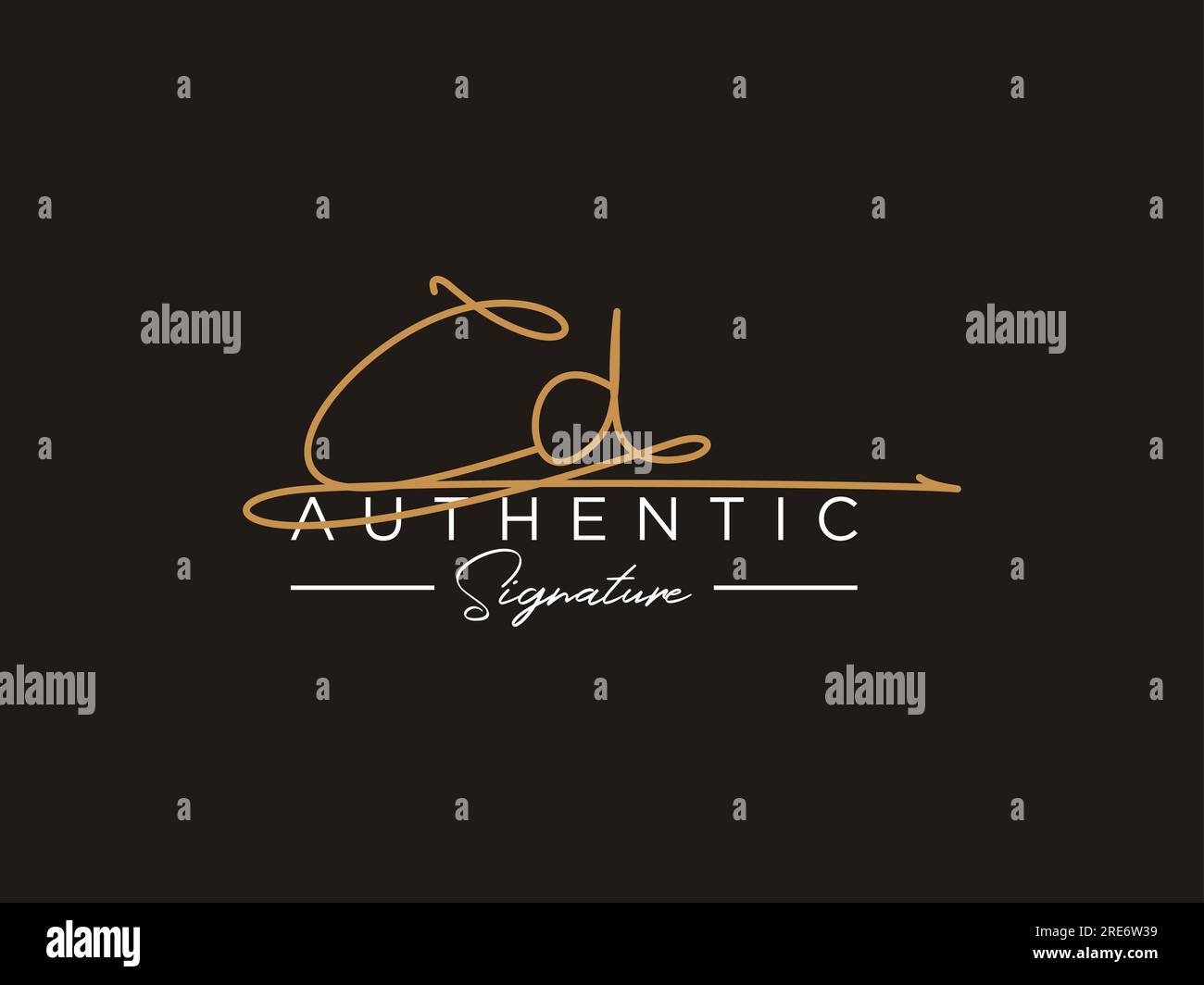 Cd vector hi-res stock photography and images - Alamy