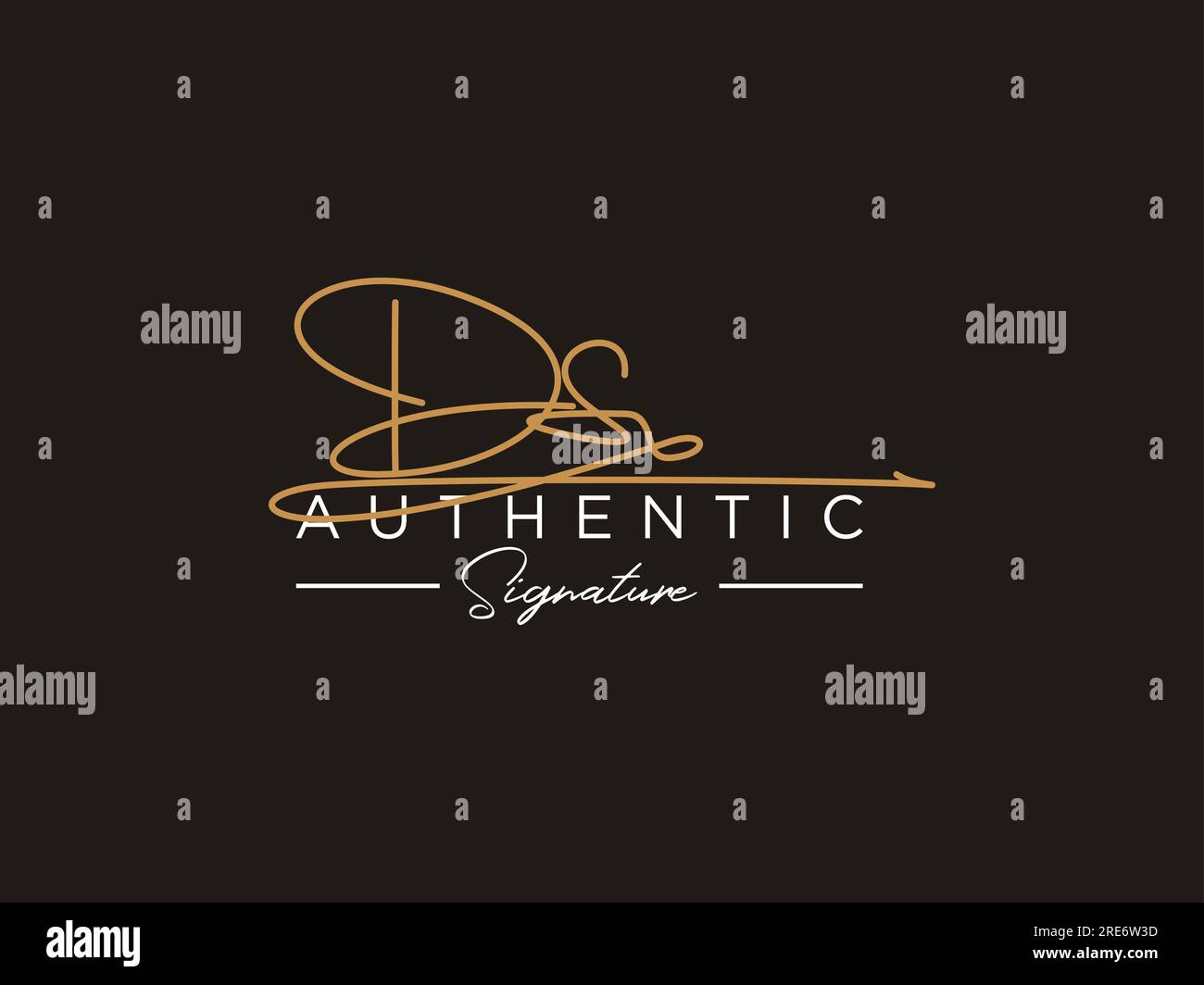 Ds vector vectors hi-res stock photography and images - Alamy