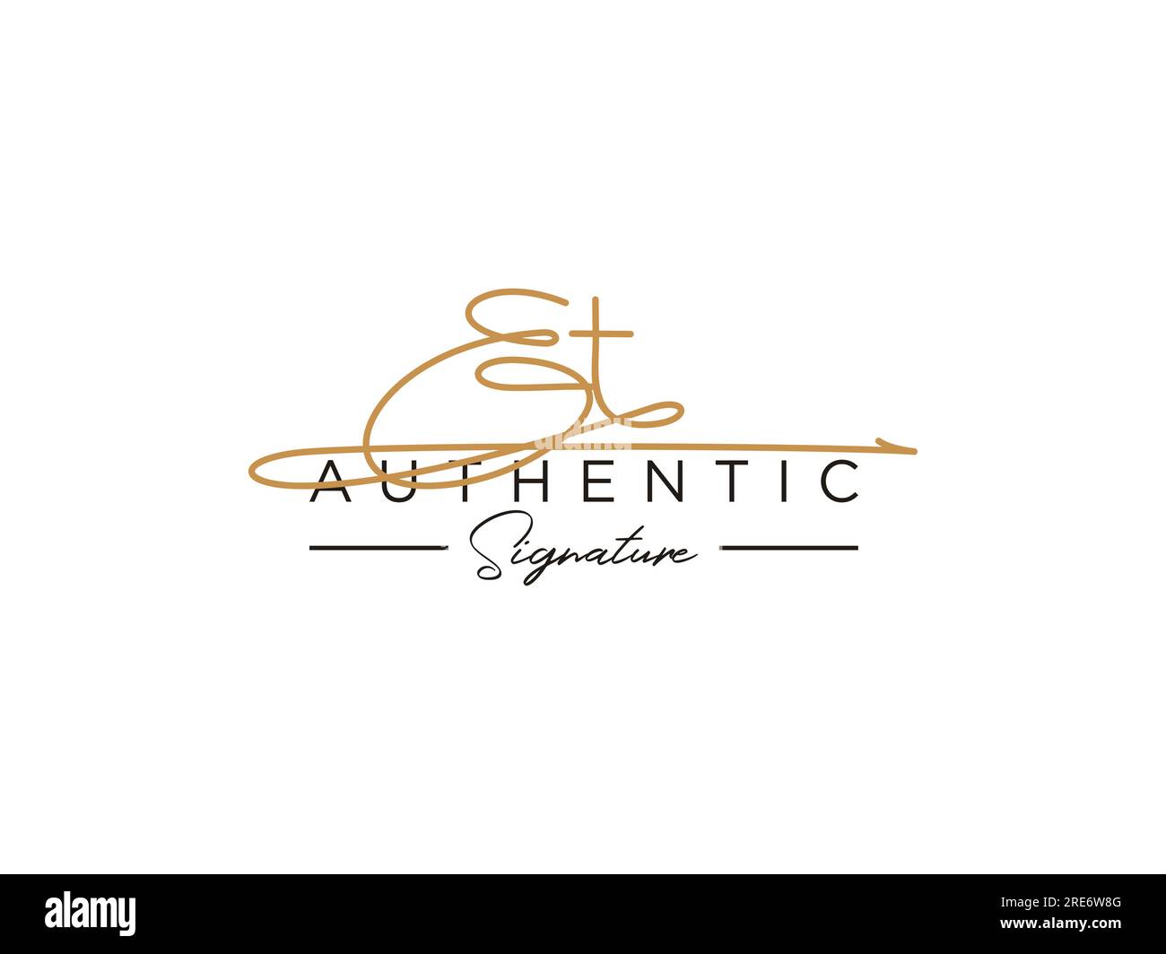 Qt vector vectors Stock Vector Images - Alamy