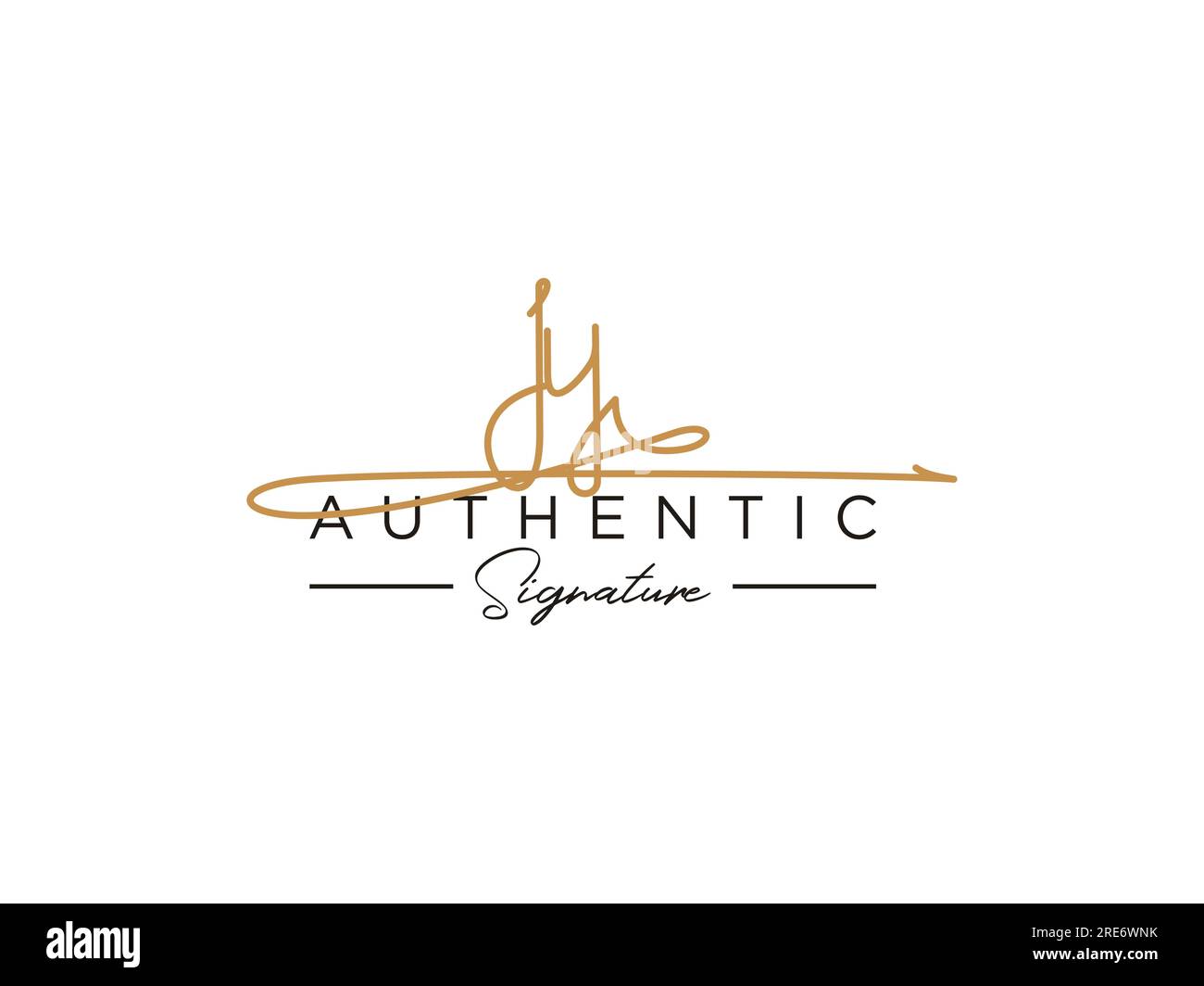 Jy vectors hi-res stock photography and images - Alamy