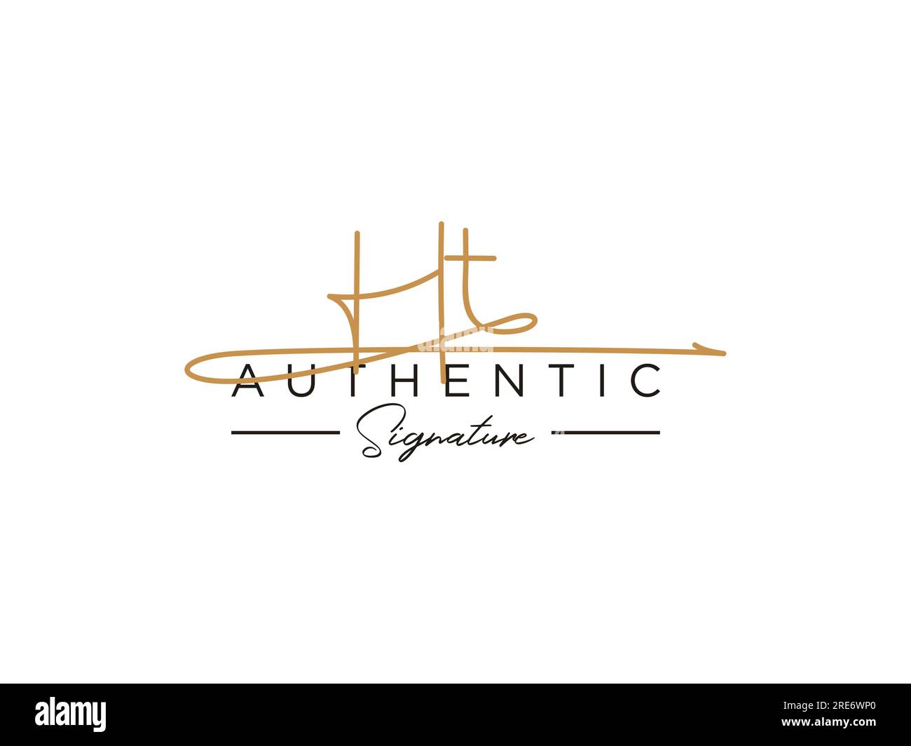 Ht font hi-res stock photography and images - Alamy