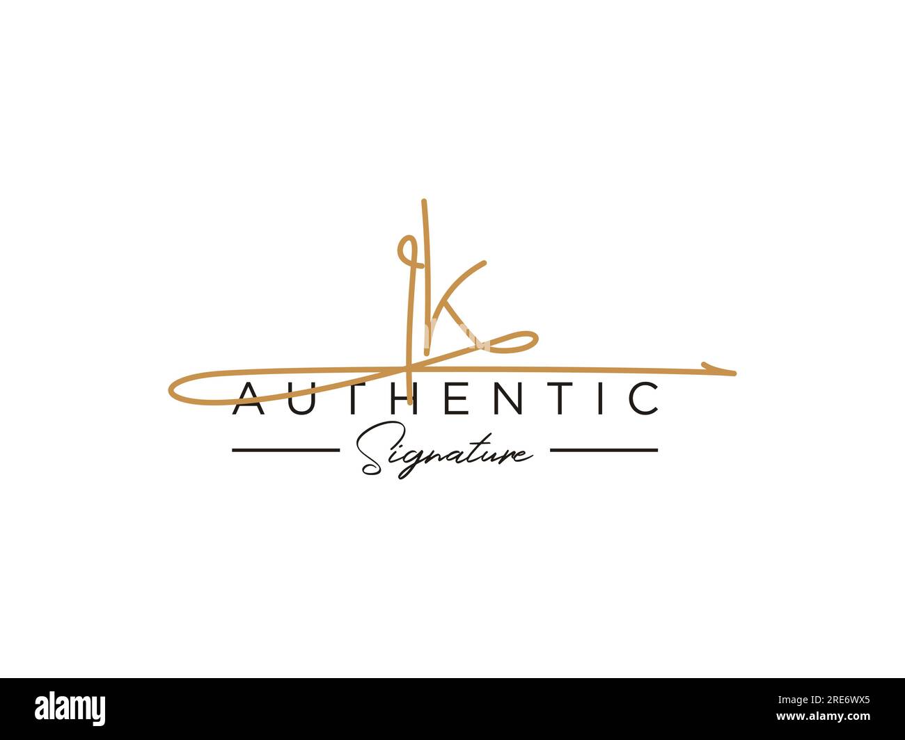 Ik alphabet Stock Vector Images - Alamy