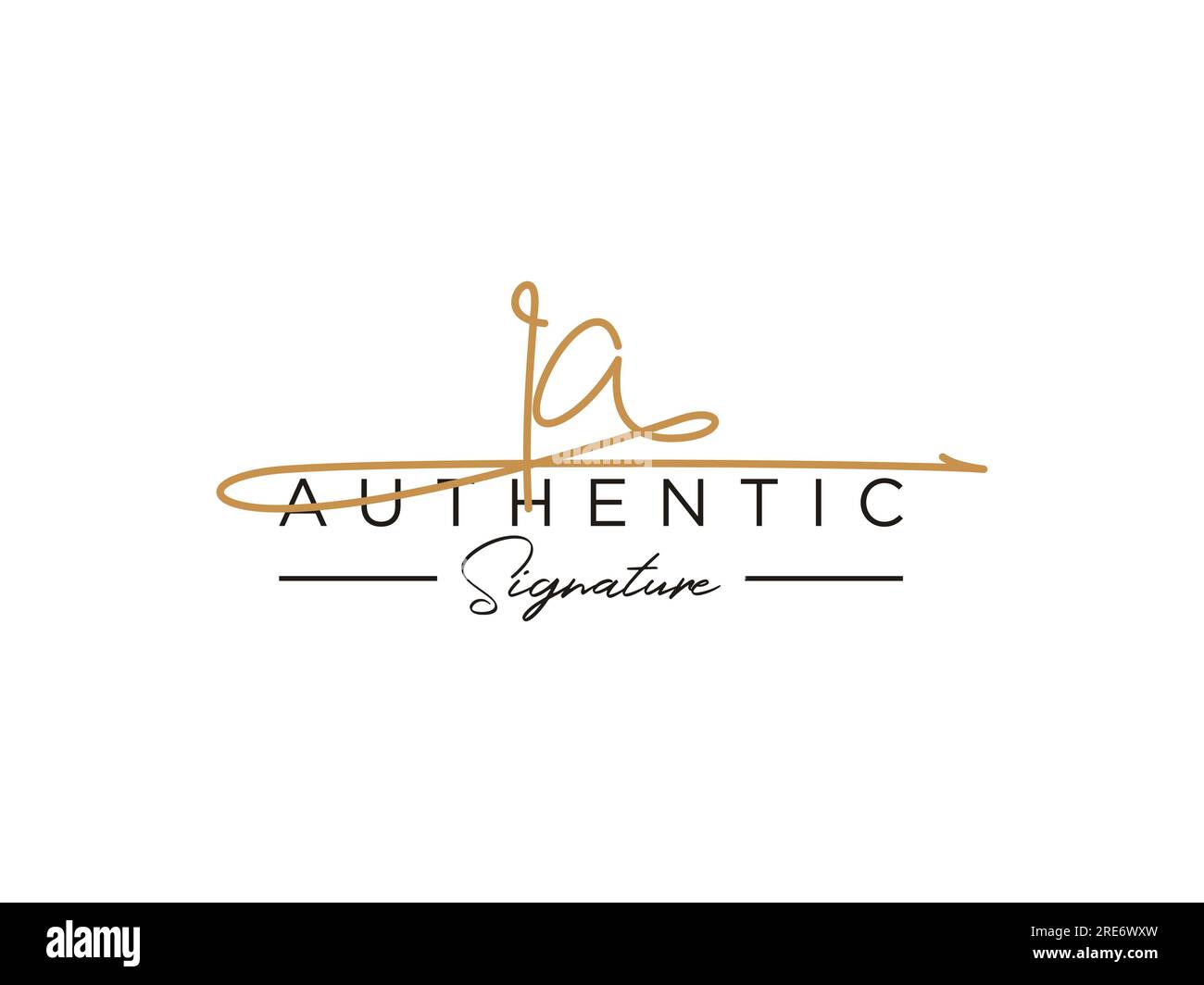 Ia alphabet hi-res stock photography and images - Alamy