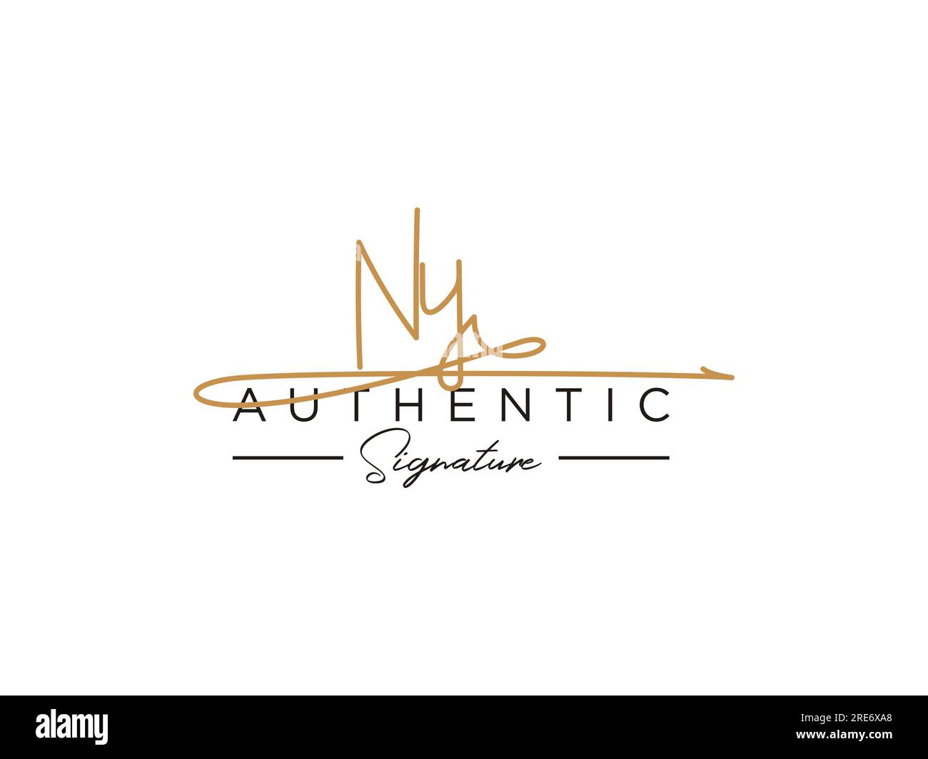 Ny logo vector vectors hi-res stock photography and images - Alamy