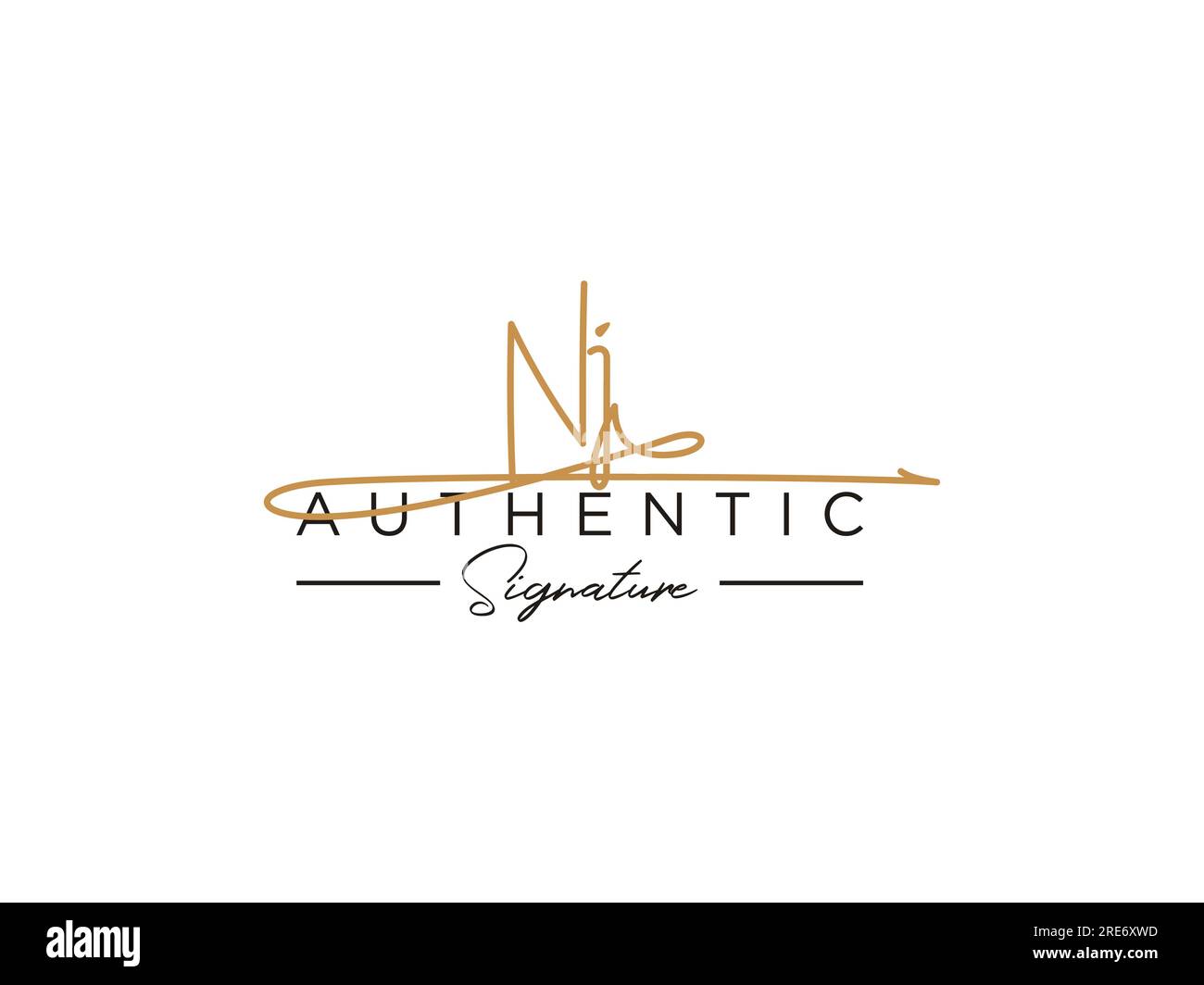 Nj vector Cut Out Stock Images & Pictures - Alamy