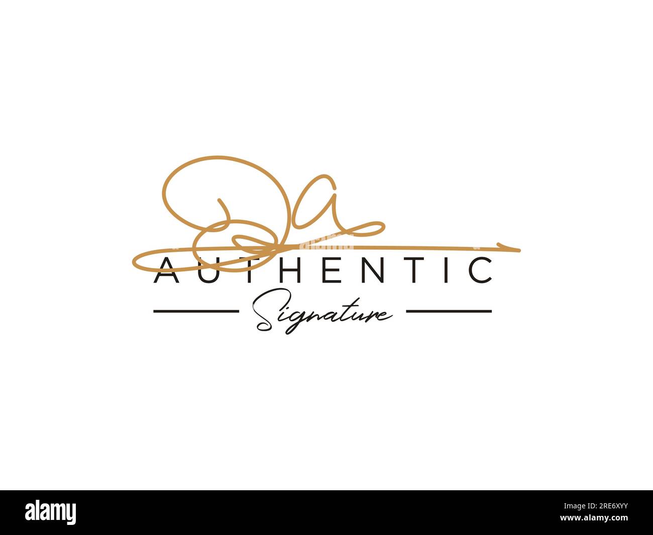 Oa template Cut Out Stock Images & Pictures - Alamy