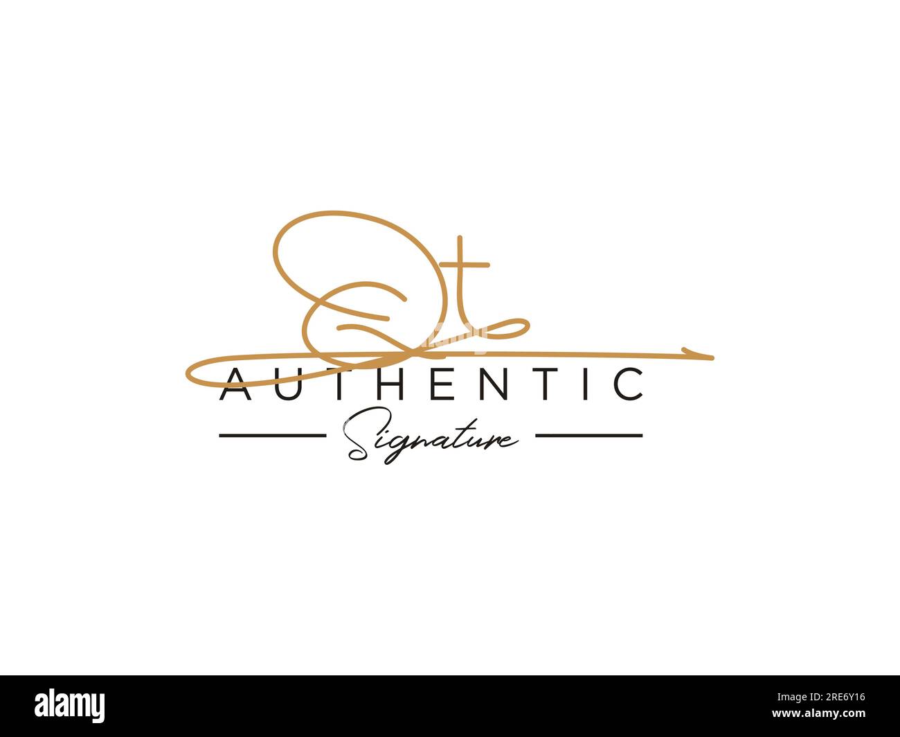 Qt vector hi-res stock photography and images - Alamy