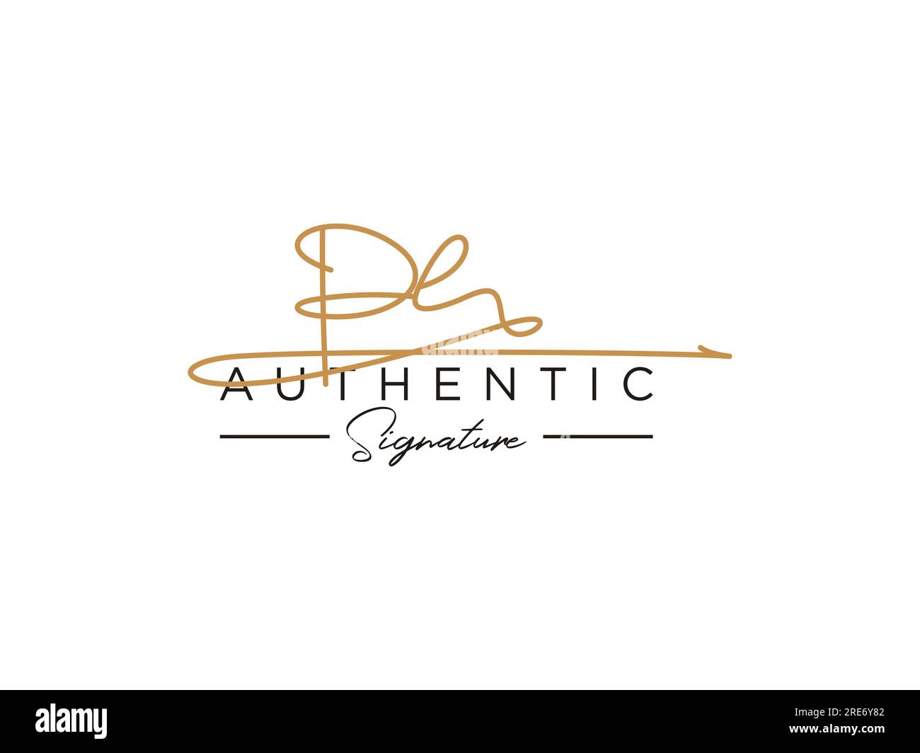 Pe vector vectors hi-res stock photography and images - Alamy