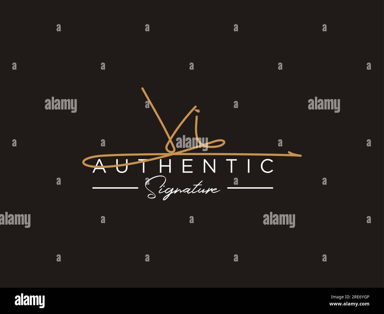 Vi logo vector vectors hi-res stock photography and images - Alamy