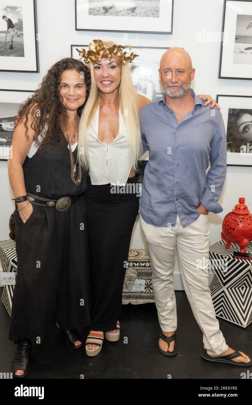 Striffler hi-res stock photography and images - Alamy