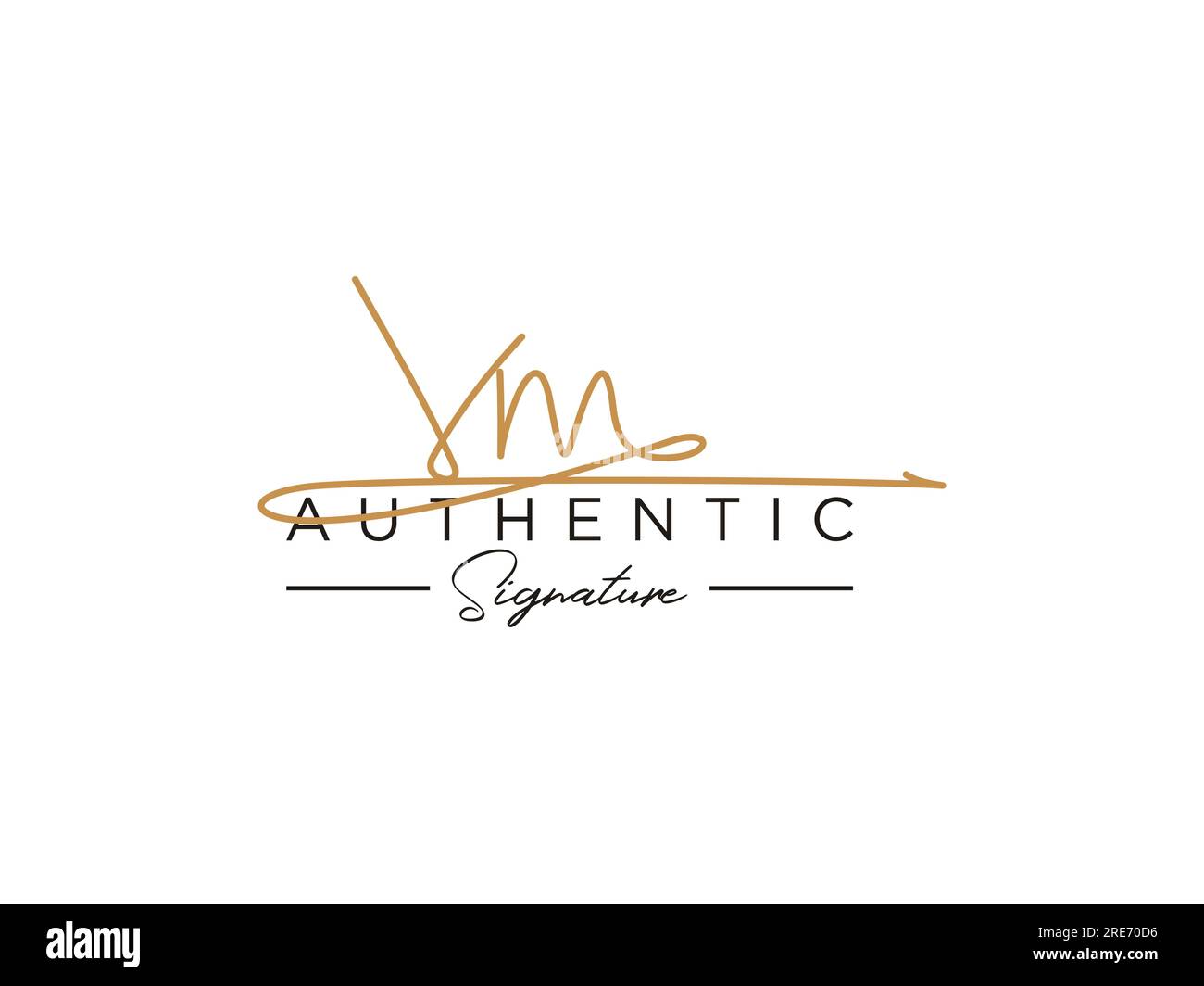 Vm template hi-res stock photography and images - Alamy