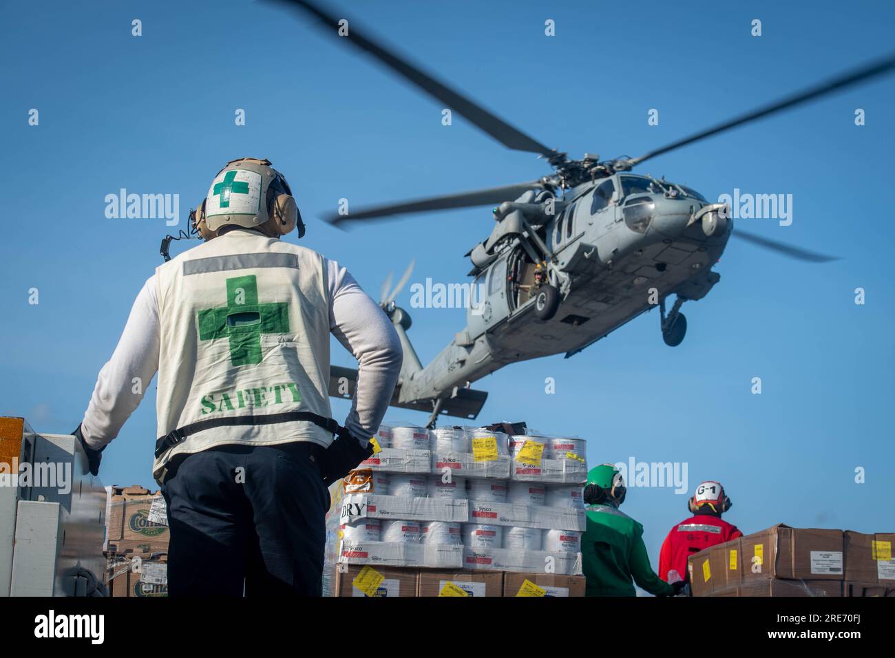 James gaines hi-res stock photography and images - Alamy