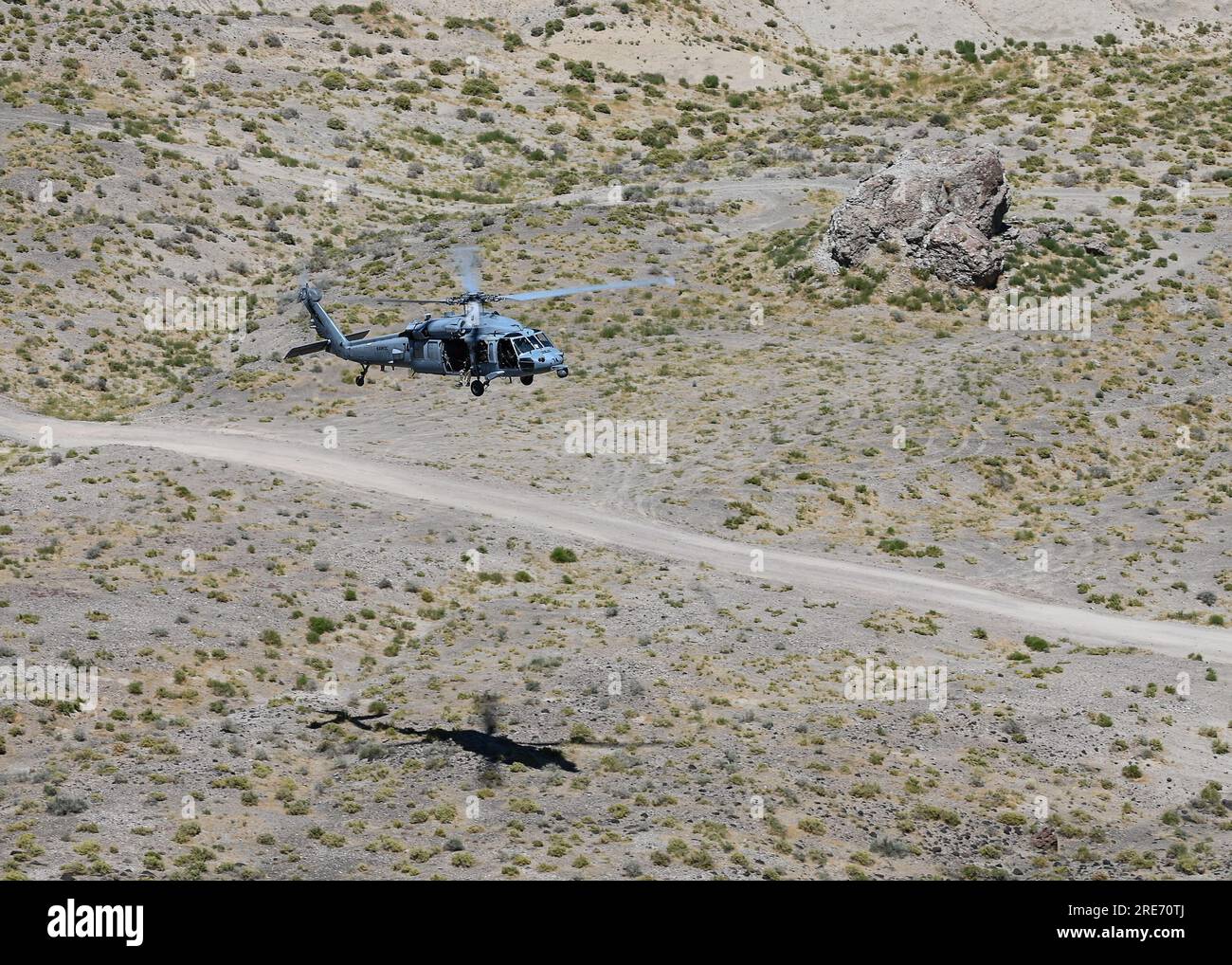 Joint air warfare center hi-res stock photography and images - Alamy