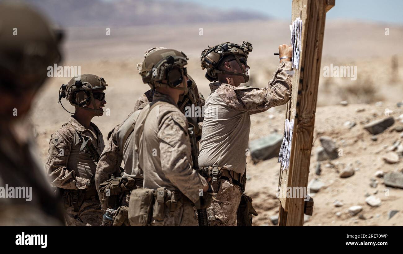 Readiness check hi-res stock photography and images - Alamy