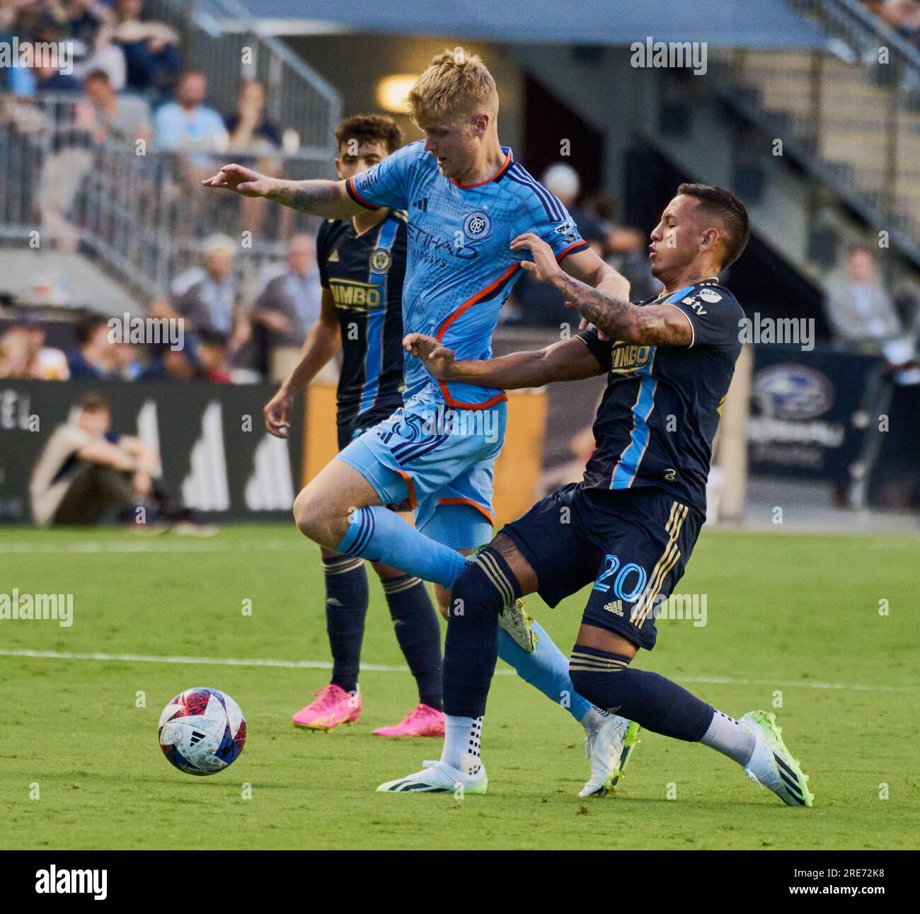 Jesus bueno hi-res stock photography and images - Alamy