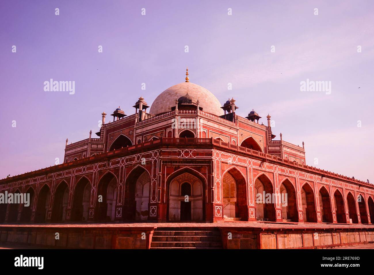 Indian urdu culture hi-res stock photography and images - Alamy