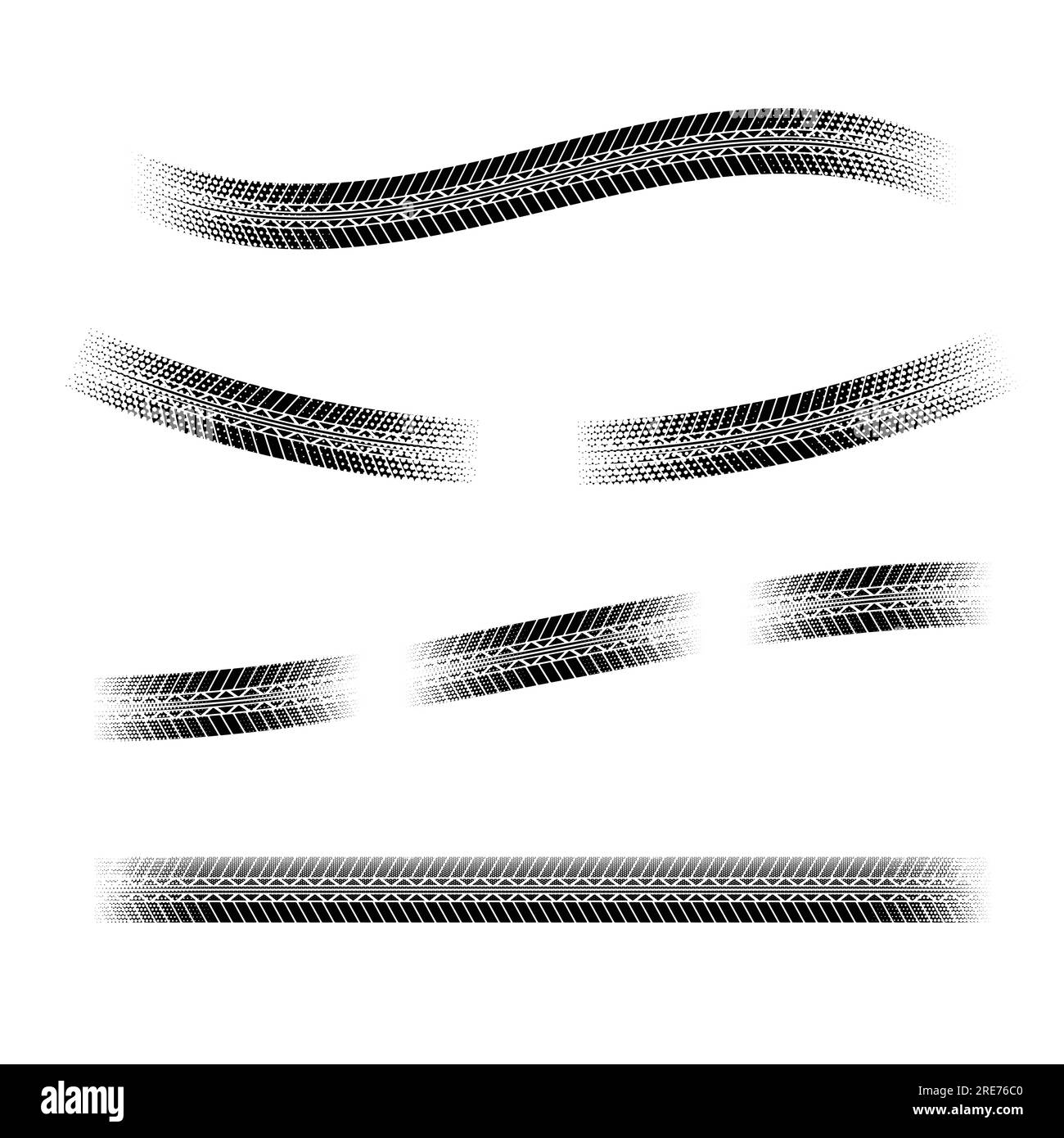 Warp wheel hi-res stock photography and images - Alamy