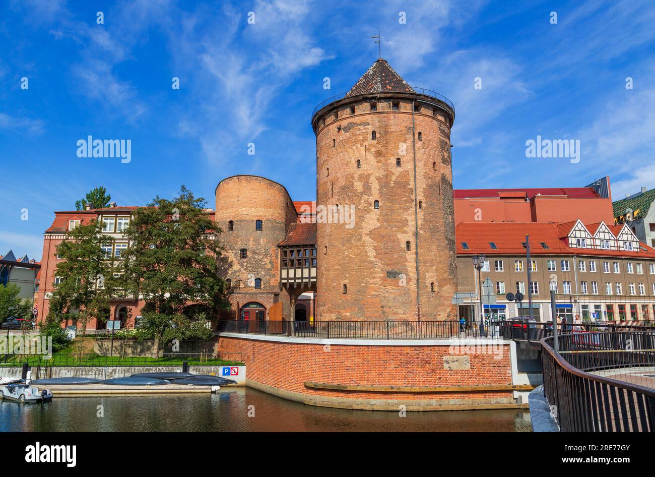 Vats milk hi-res stock photography and images - Alamy