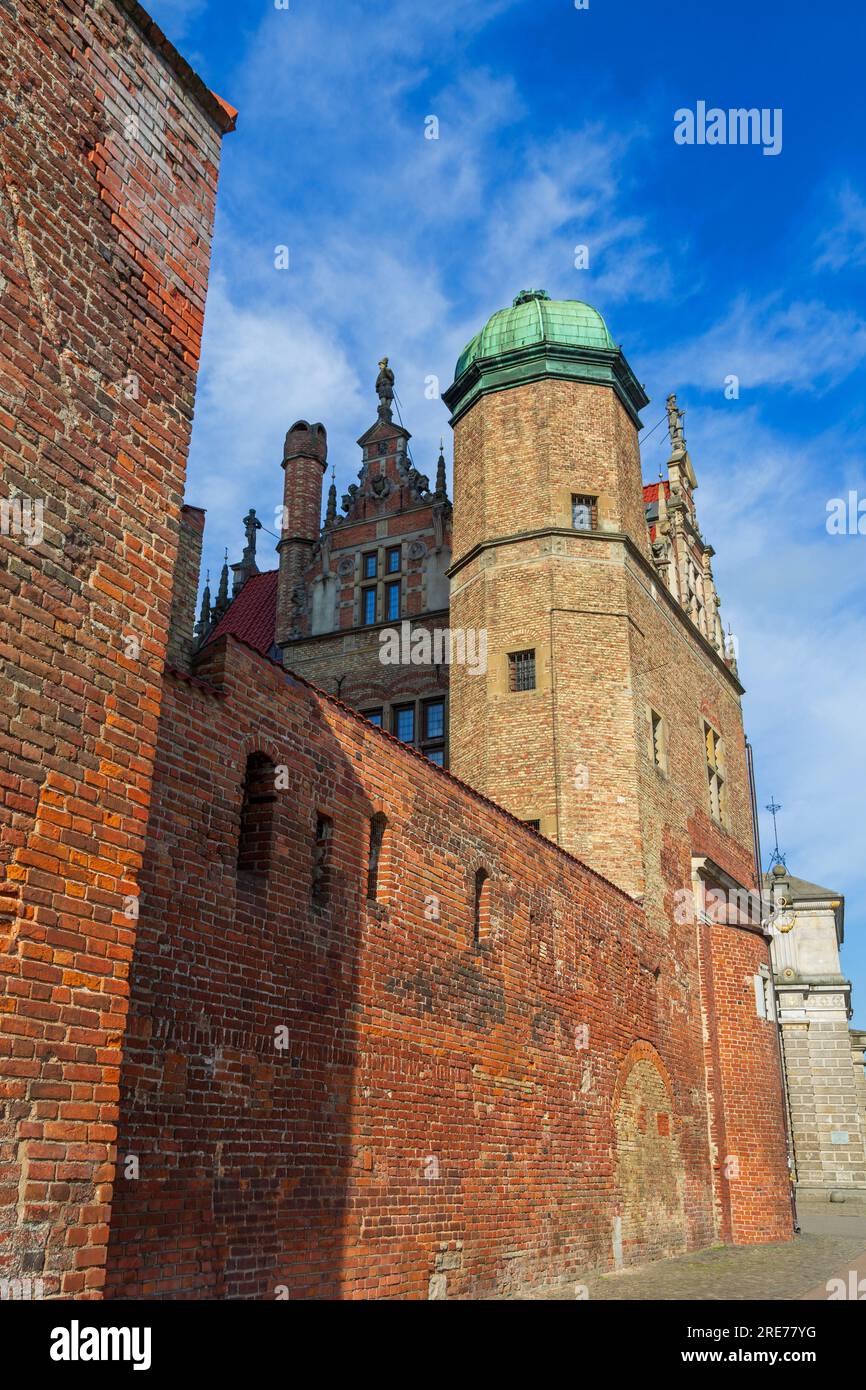 Foregate hi-res stock photography and images - Alamy