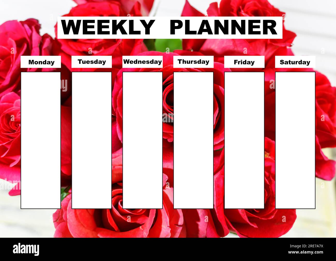 Printable calendar hi-res stock photography and images - Alamy